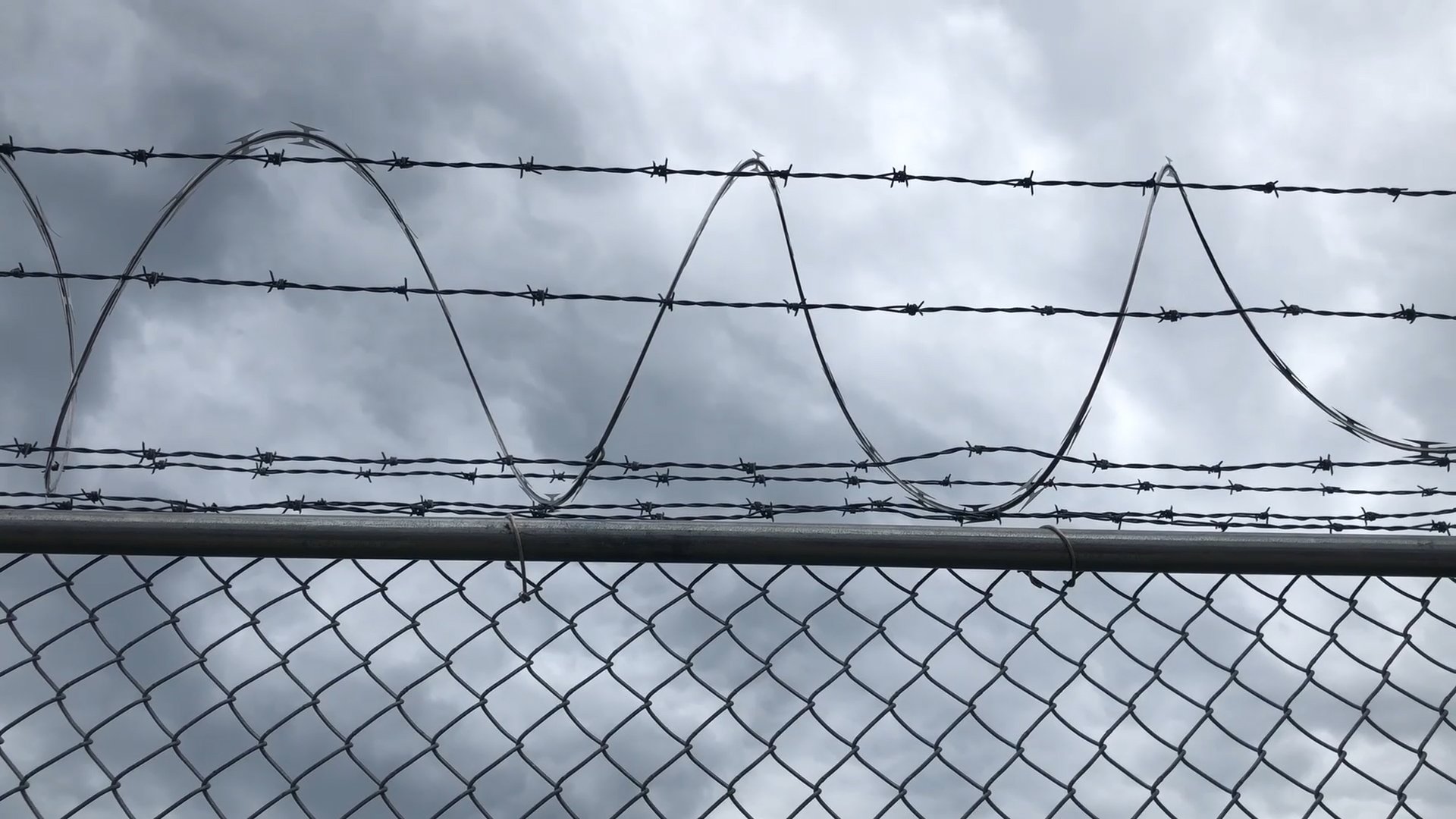 Simpson County Detention Center closed to visitors due to state of ...