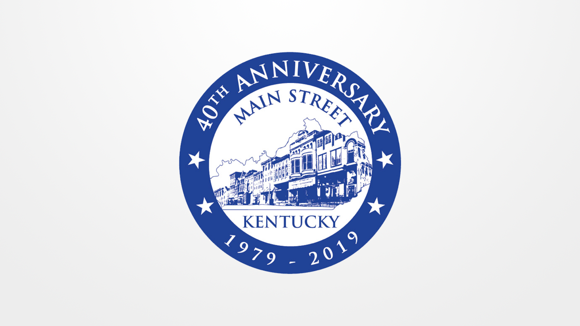 Kentucky Main Street Program marks 40 years with conference - WNKY News ...