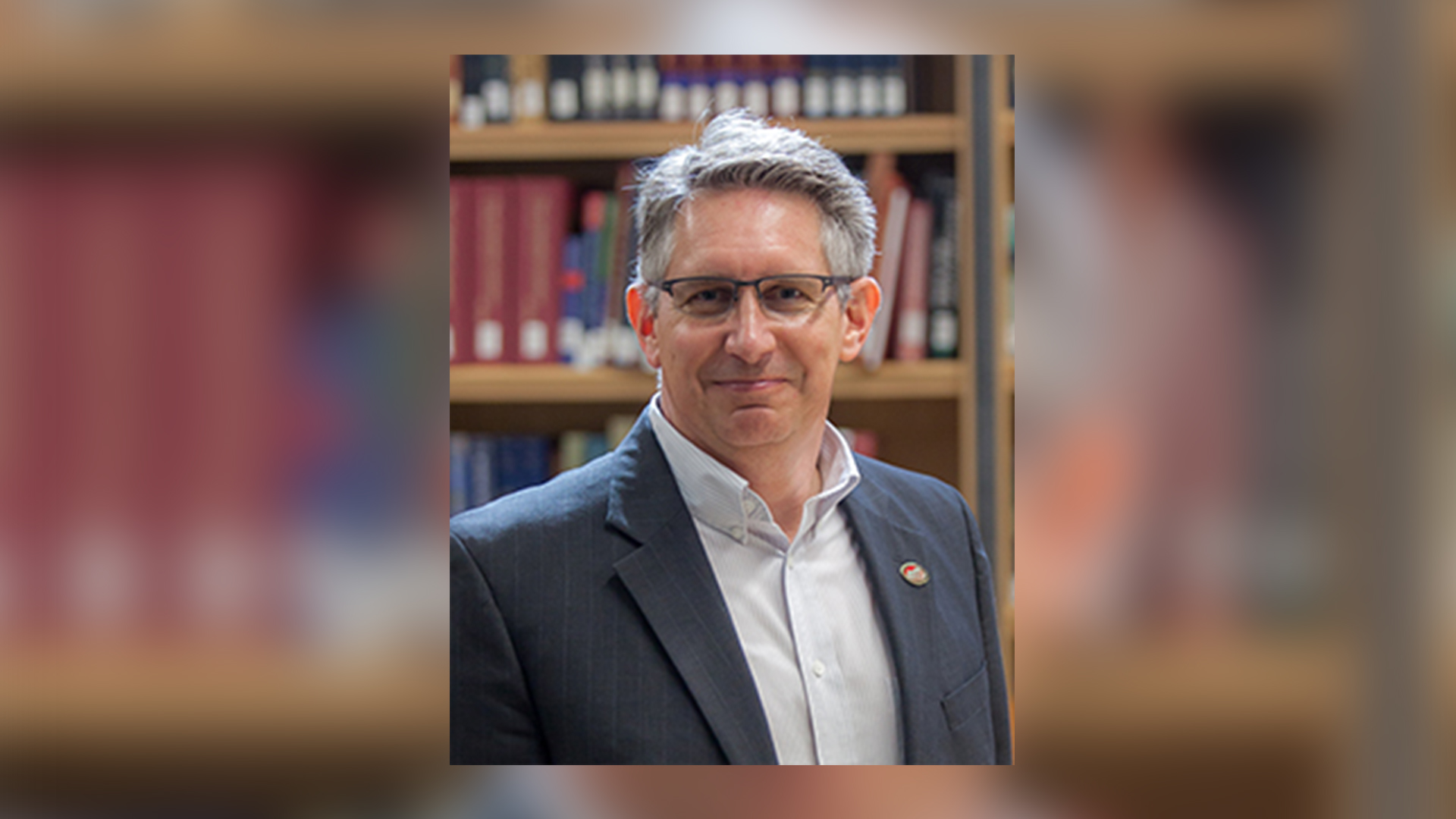 Larry Snyder to return as Dean of Potter College at Western Kentucky ...