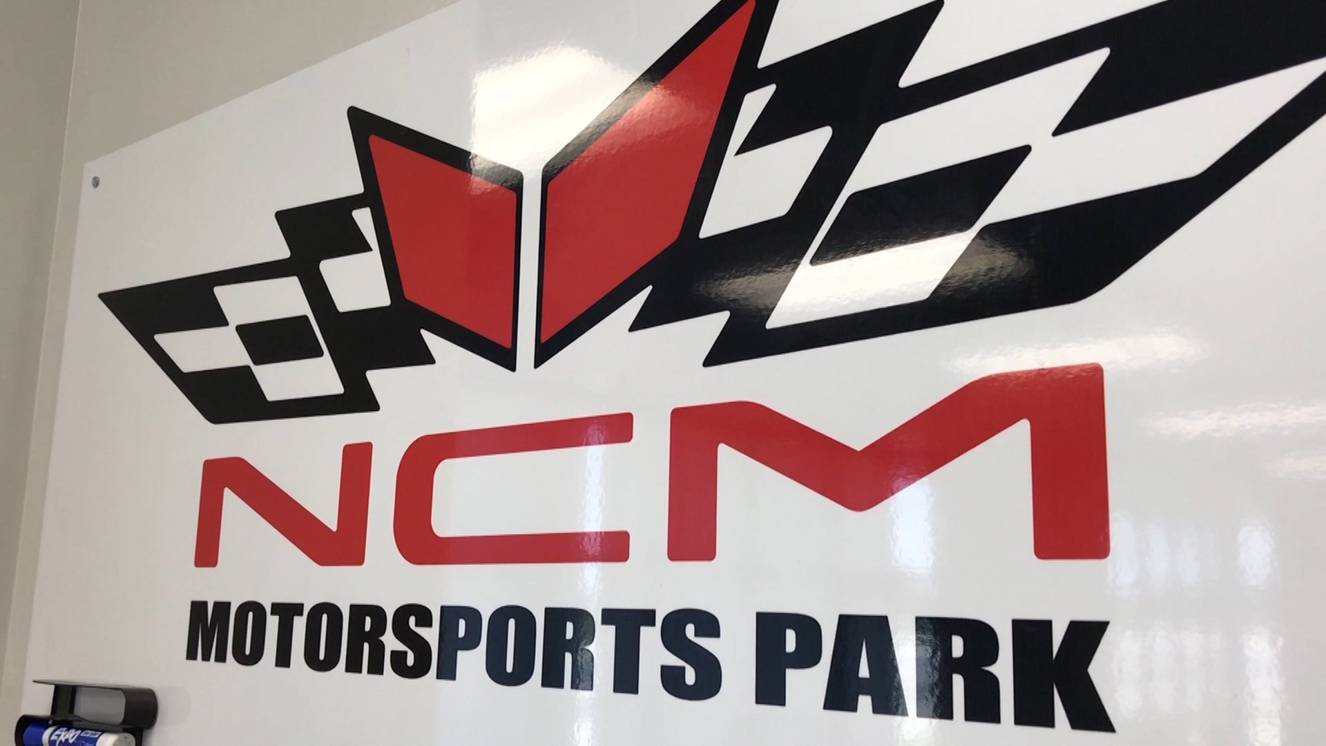 First drifting event to take place at NCM Motorsports Park - WNKY News ...