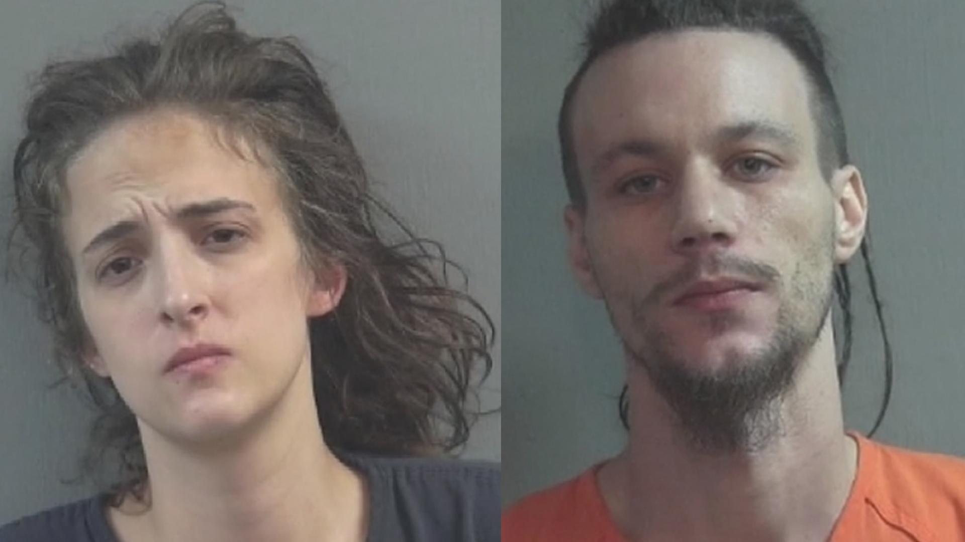 Tainted treats: laxative cookie plot busted - WNKY News 40 Television