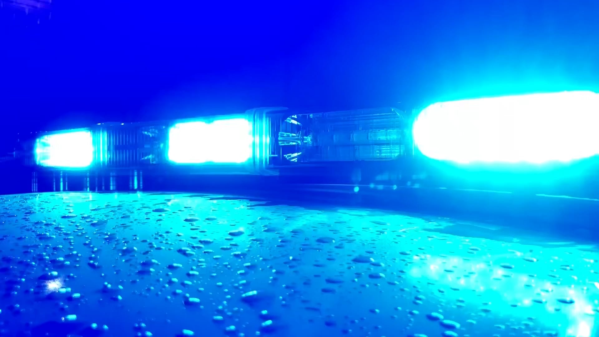 Hodgenville Police Chief releases statement on controversial social ...
