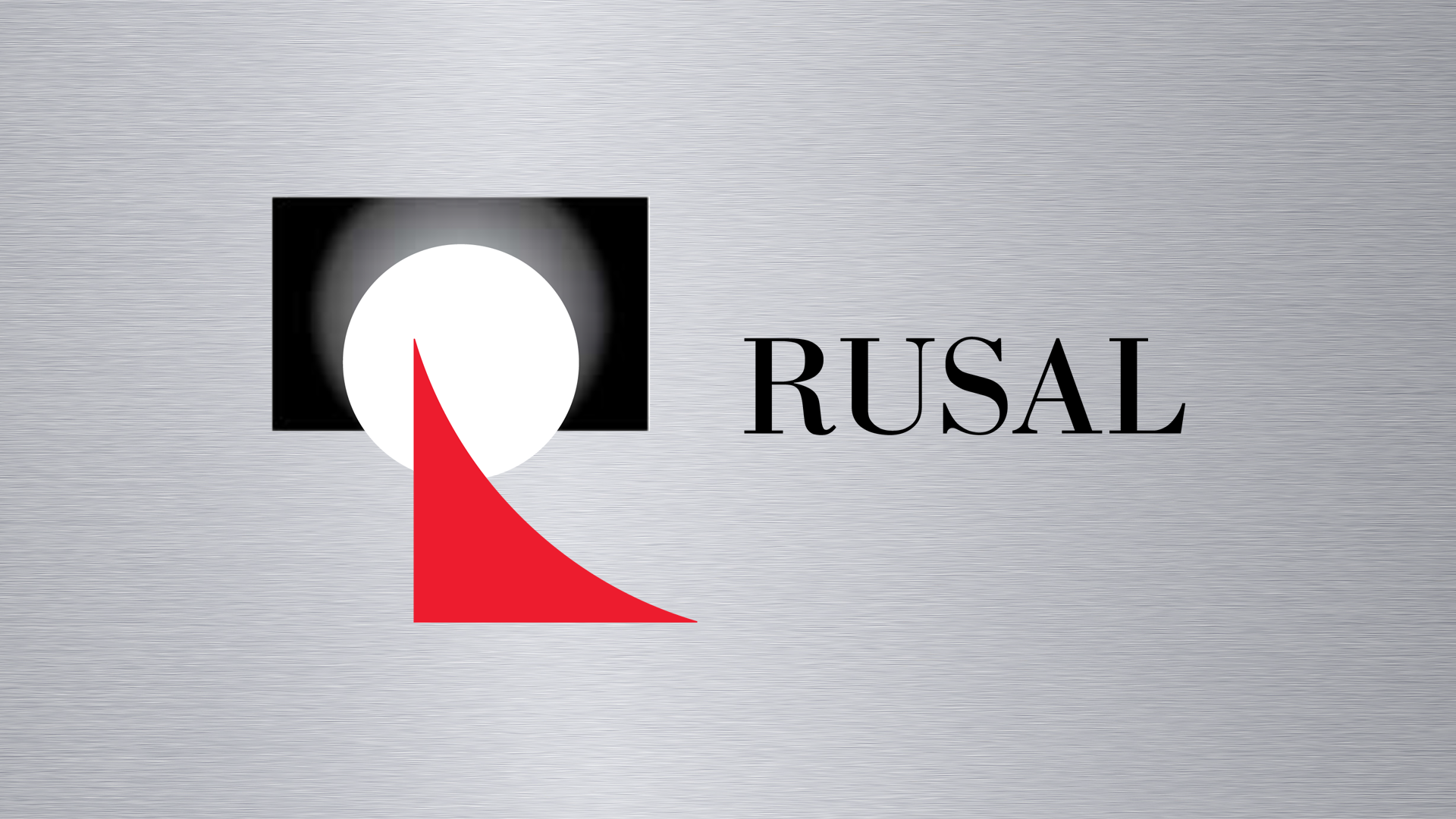 Russian company to invest in Kentucky aluminum mill - WNKY News 40 ...