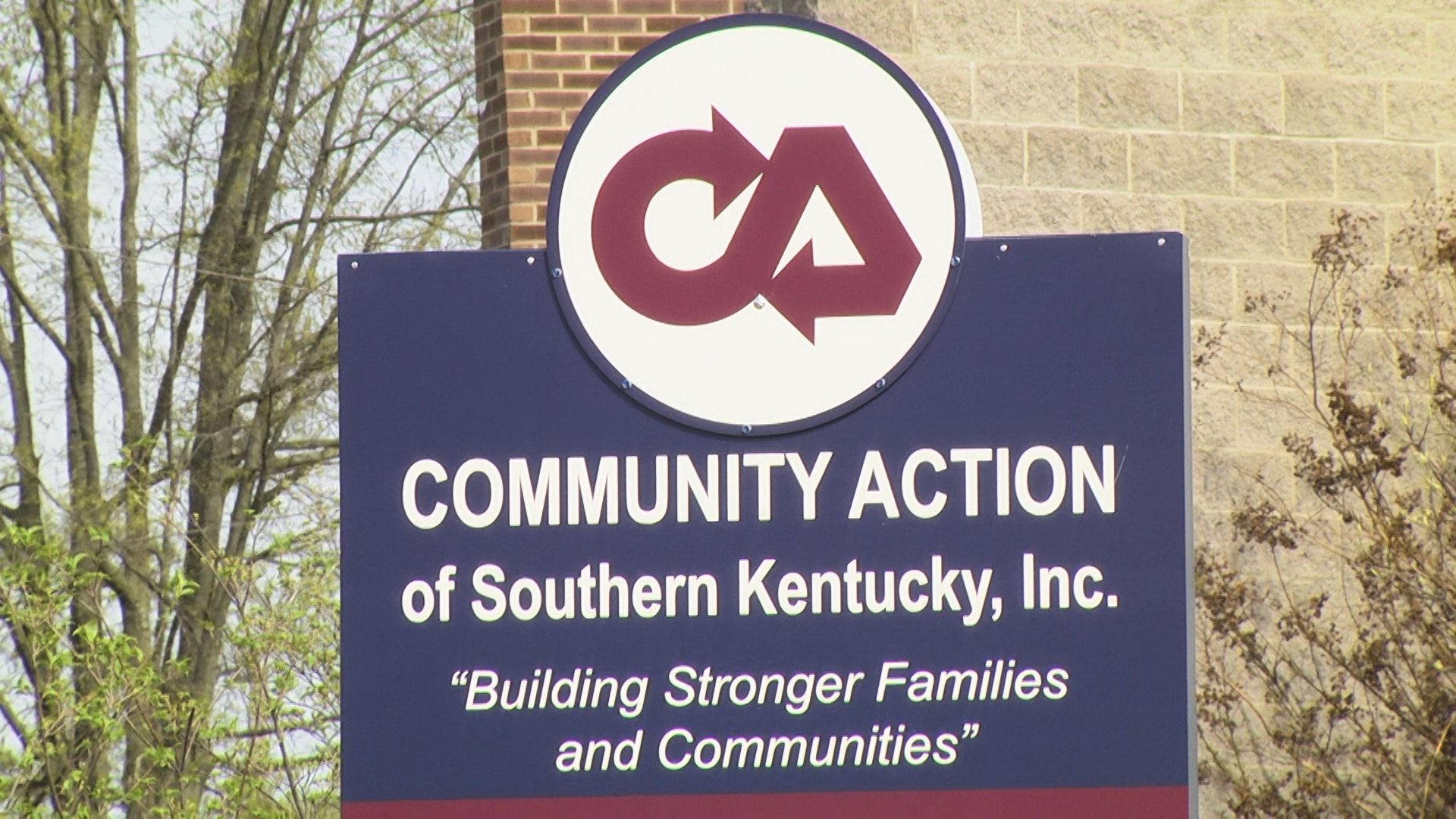 Weatherization Assistance Program available to 10 counties in Kentucky ...