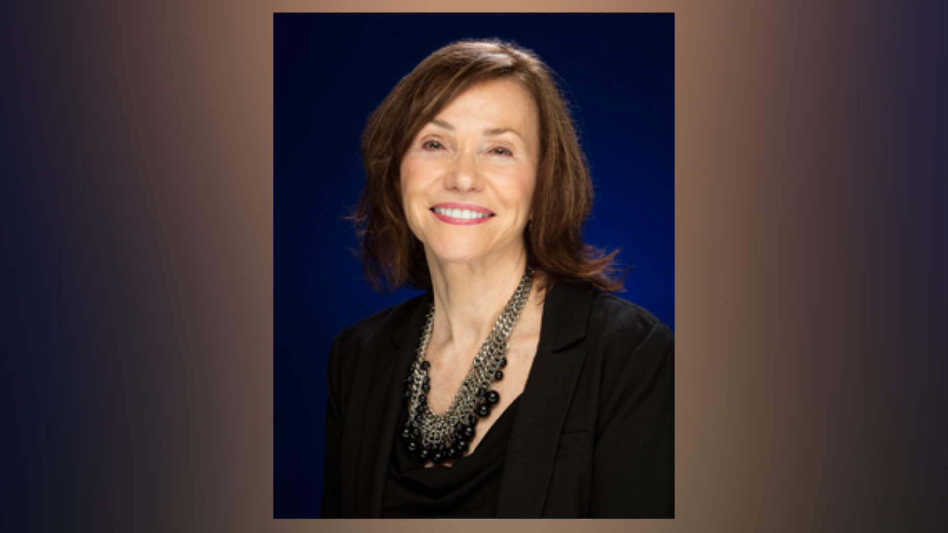 Ballman steps down as provost following no-confidence vote from ...