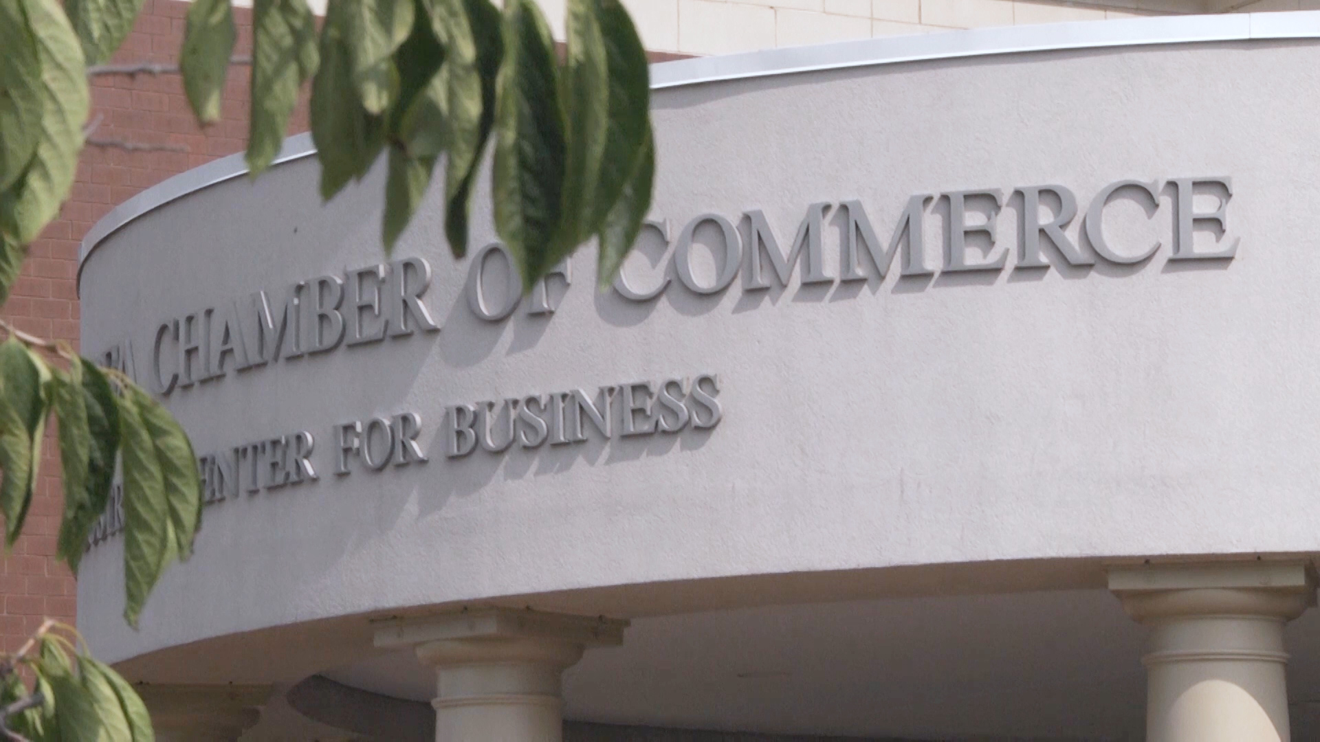 BG Area Chamber of Commerce wins Mac Conway Award for Excellence in ...