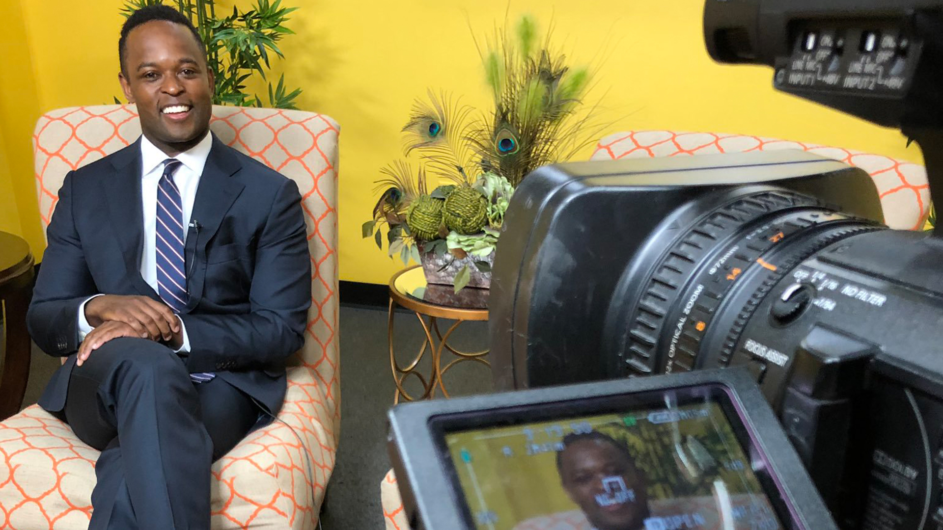 Trump endorses GOP attorney general candidate in Kentucky - WNKY News ...