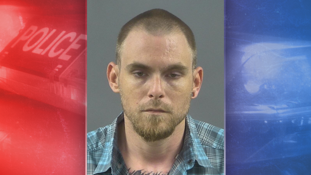 Bowling Green parent charged with bringing gun on to school property ...