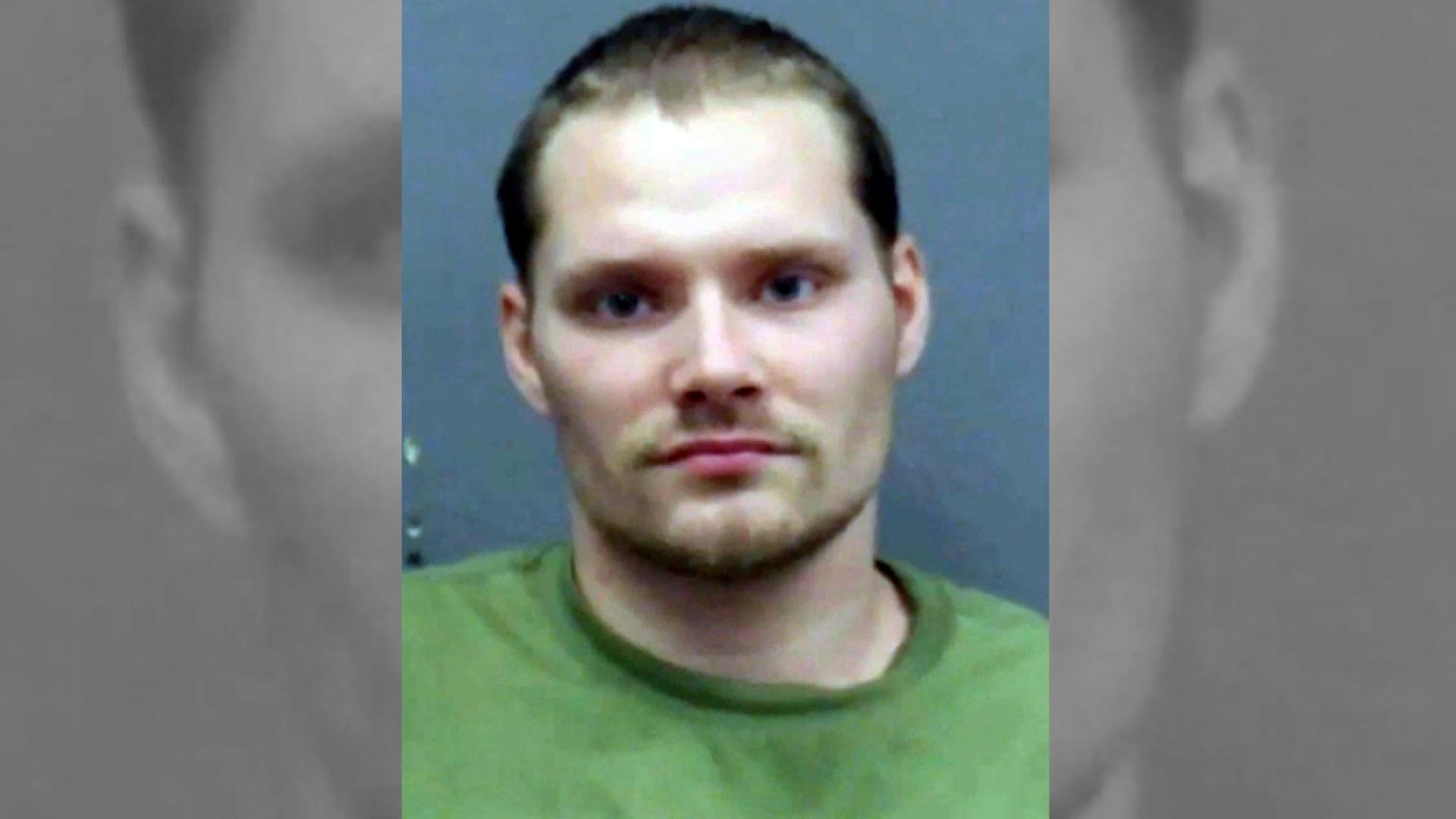 Carnival Worker Charged In Serial Slayings WNKY News 40 Television carnival-worker-charged-in-serial-slayings-wnky-news-40-television