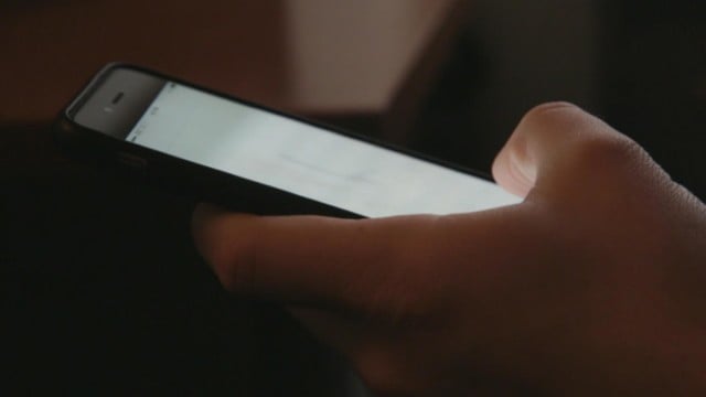 Instagram rolls out new location-sharing map - WNKY News 40 Television