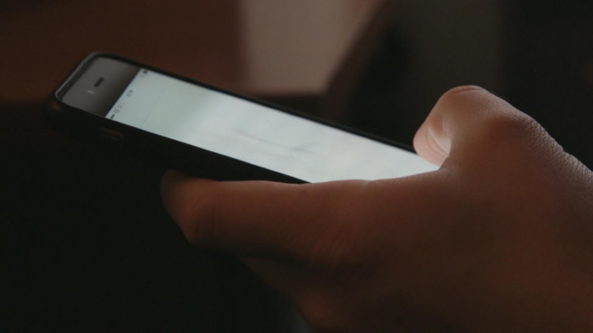 Instagram rolls out new location-sharing map - WNKY News 40 Television