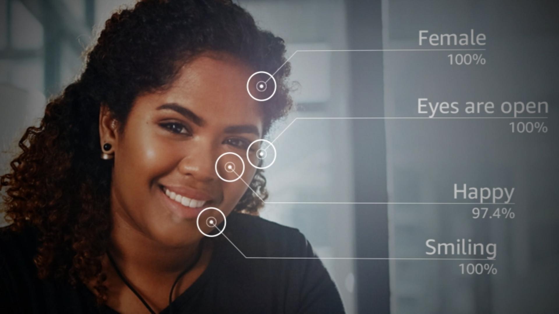 Police use facial recognition software - WNKY News 40 Television