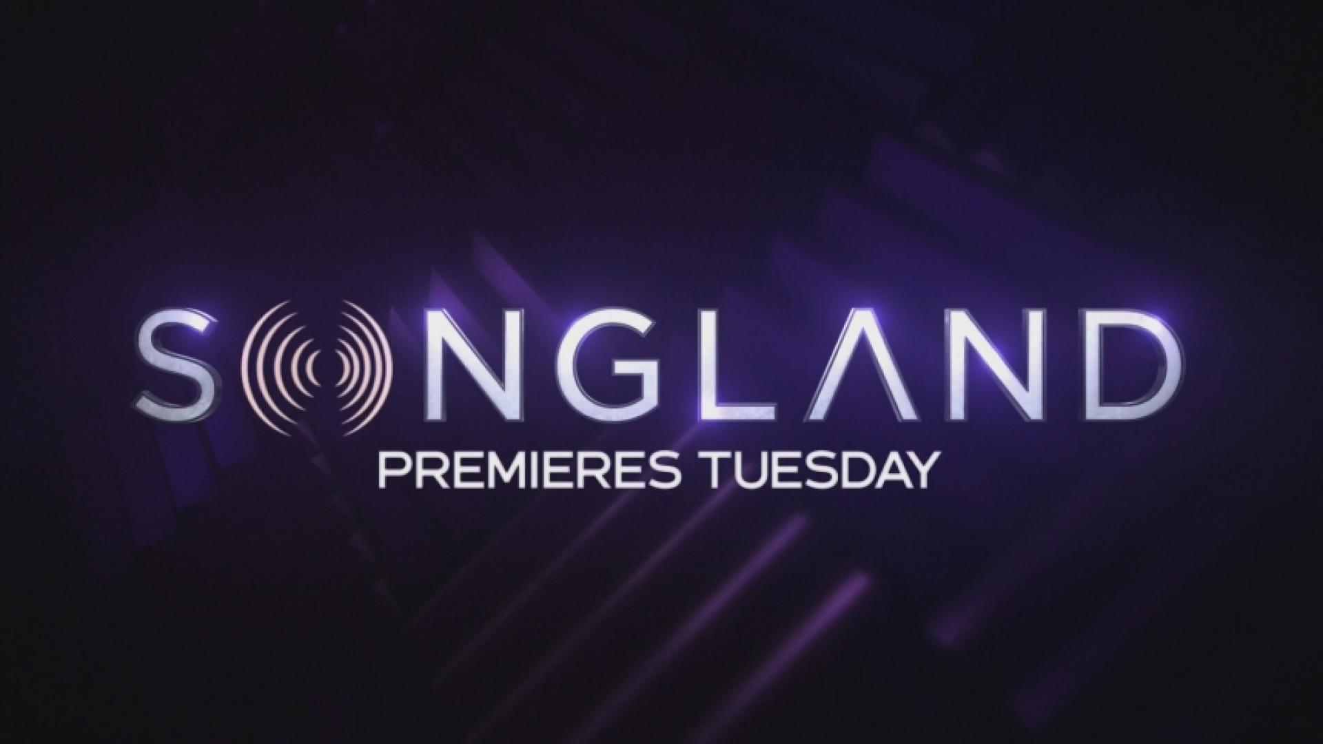 NBC's 'Songland' debuts tonight - WNKY News 40 Television