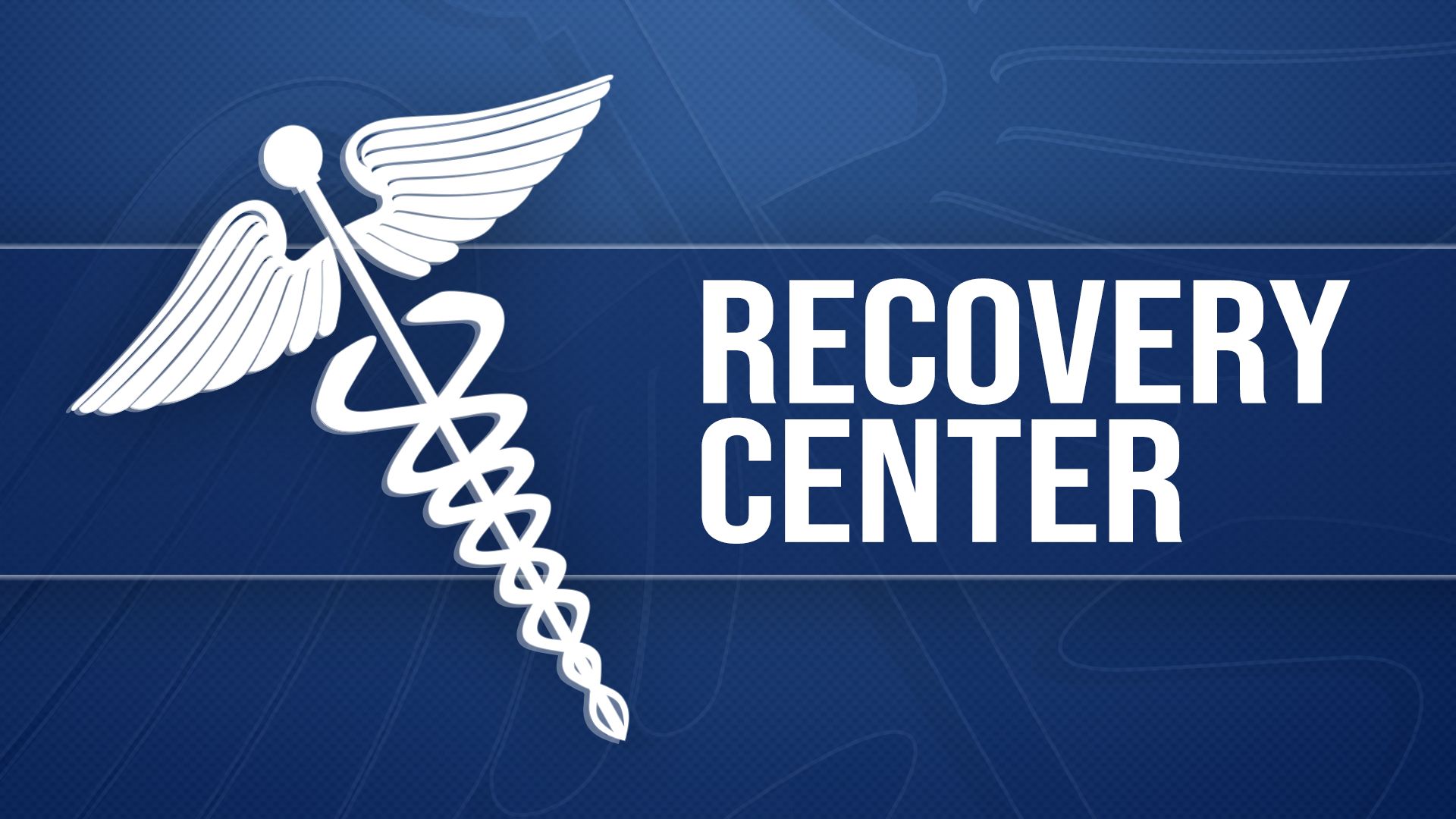Group to open addiction recovery center in Appalachia - WNKY News 40 ...