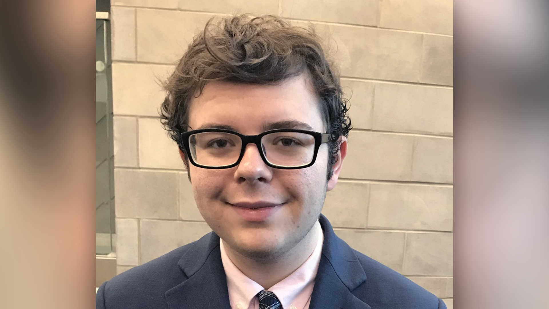 Bowling Green High School student named National Student Poet - WNKY ...