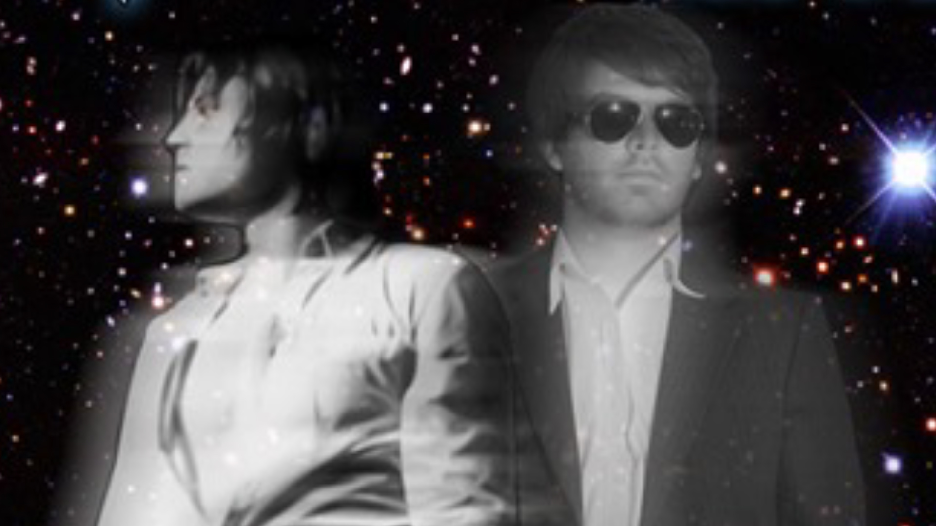 Marquee Backstage - 'Still Crazy for Swayze and On Fire for Pryor ...