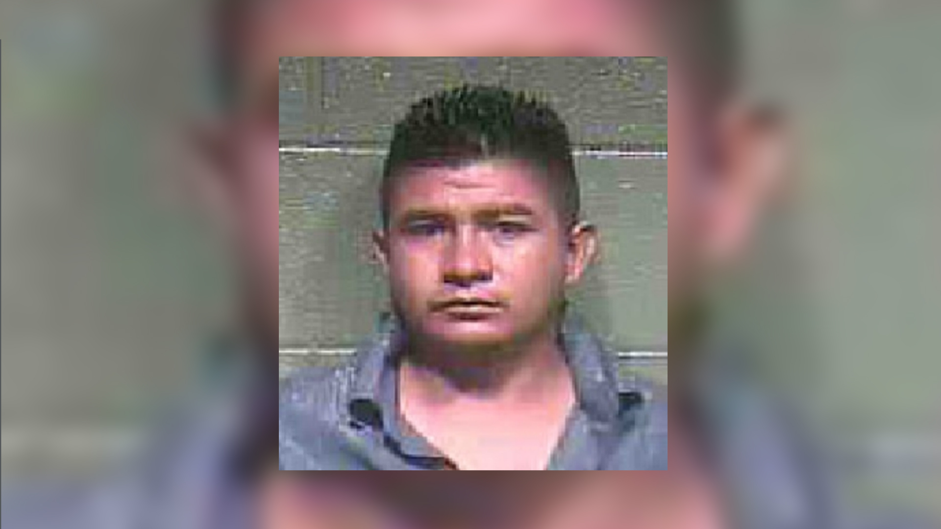 Tennessee investigators searching for wanted man with ties to Bowling ...