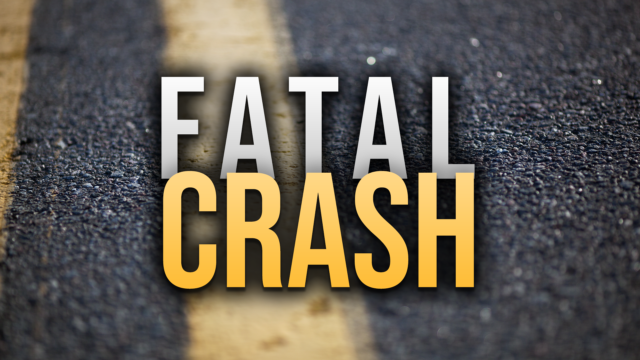 Kentucky State Police investigating fatal multi-vehicle crash in Floyd ...
