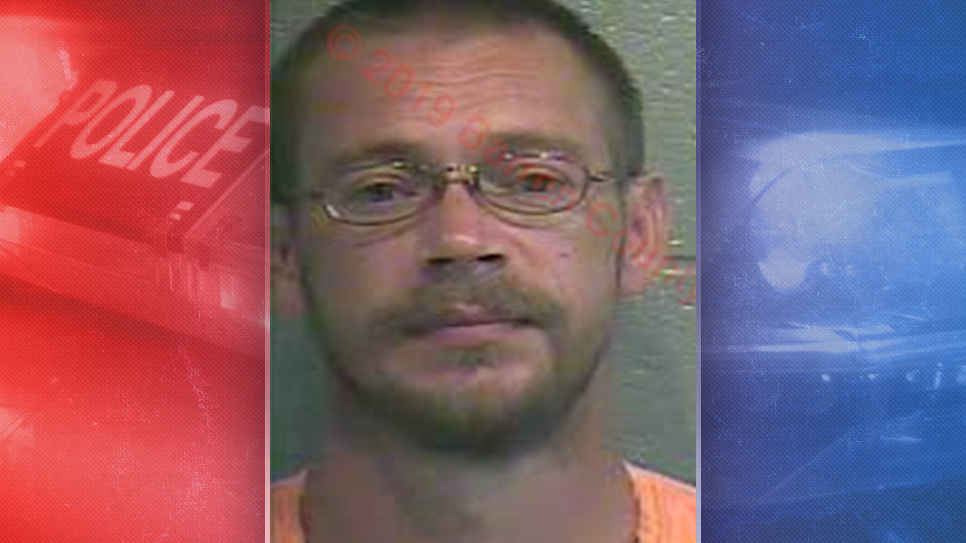 Hart County man accused of abusing 7-year-old Glasgow boy - WNKY News ...