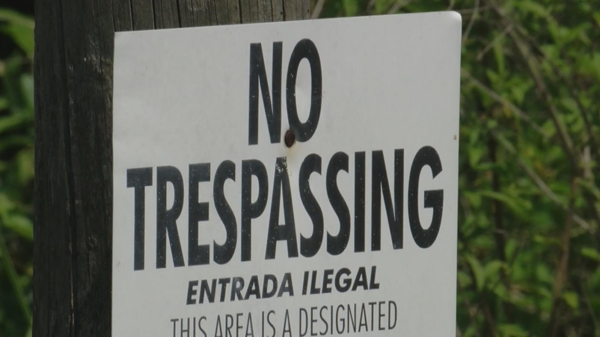 Questions surround alleged gator attack - WNKY News 40 Television