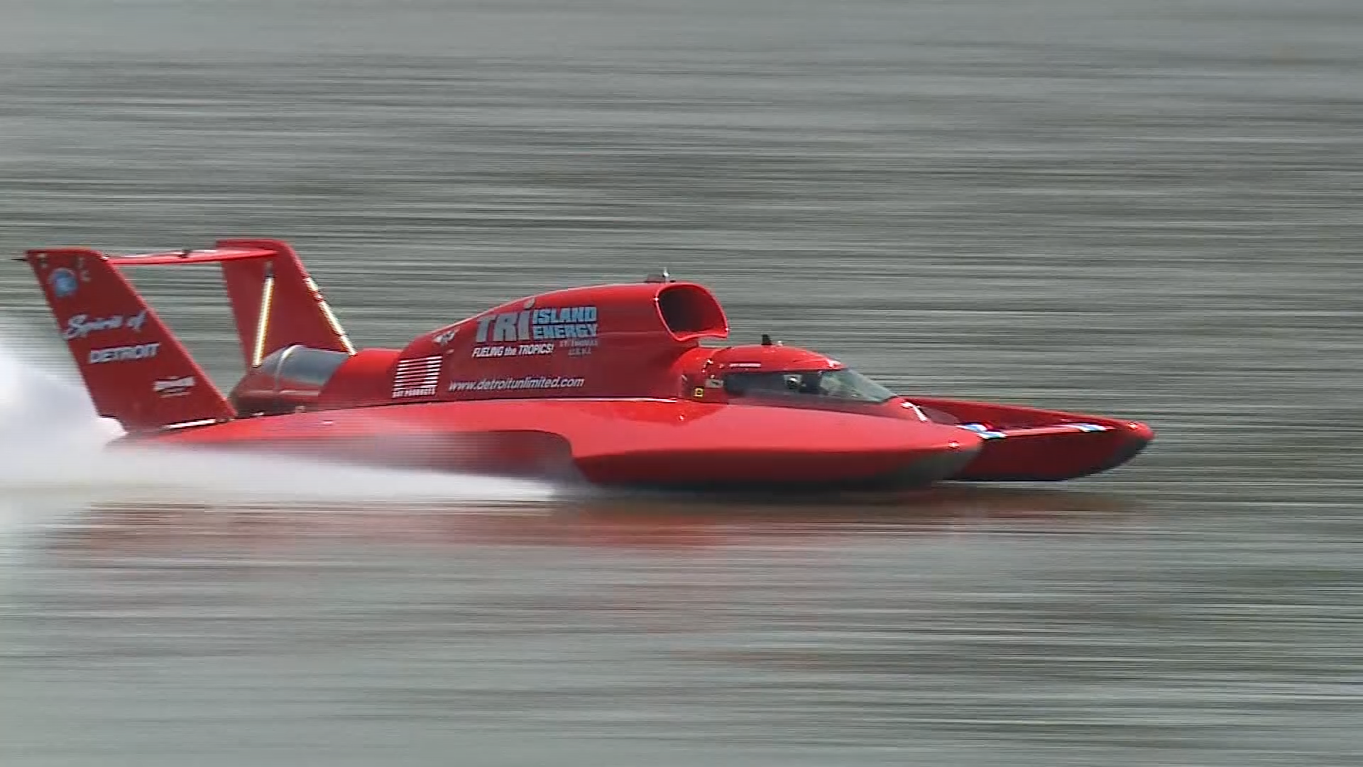 Ohio man dies in hydroplane crash at Madison Regatta - WNKY News 40 ...