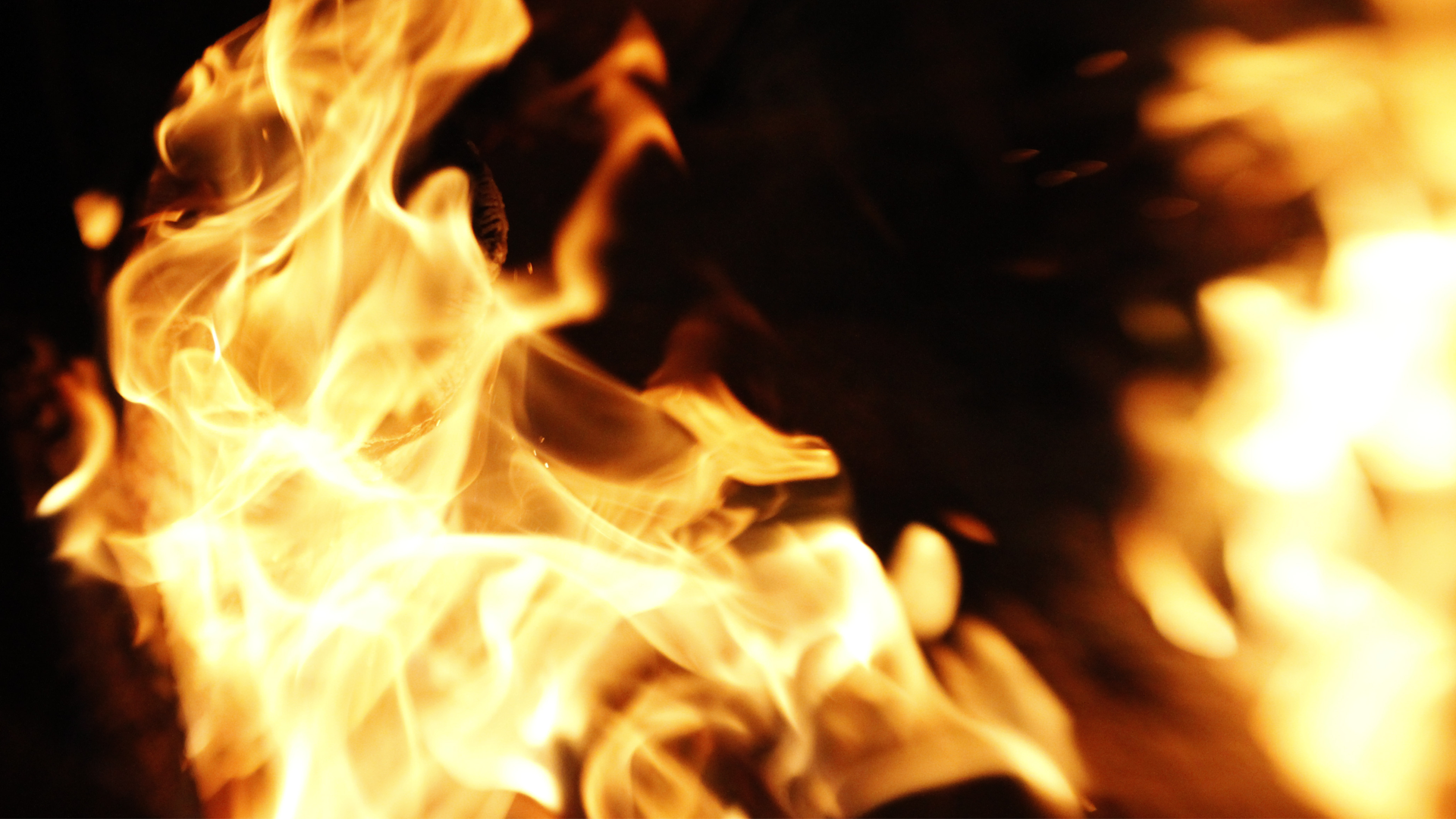 Firefighters respond to Glasgow structure fire - WNKY News 40 Television