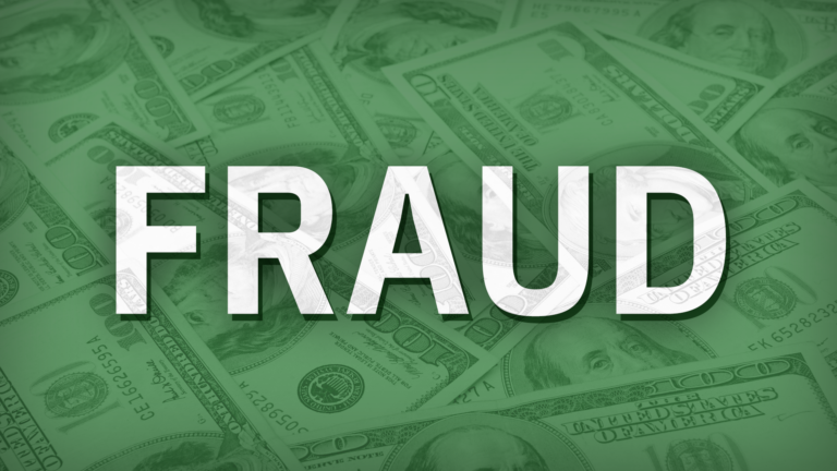 2 indicted in alleged fraudulent use of Green County Fire Department ...
