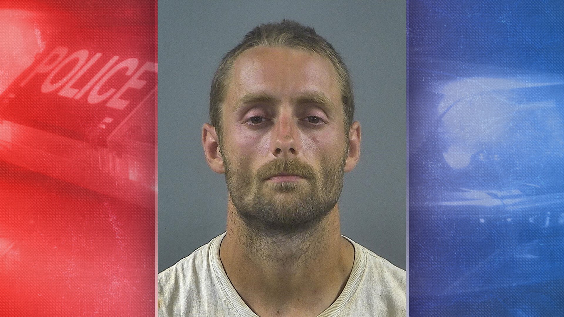 Internet crimes against children investigation results in arrest of ...