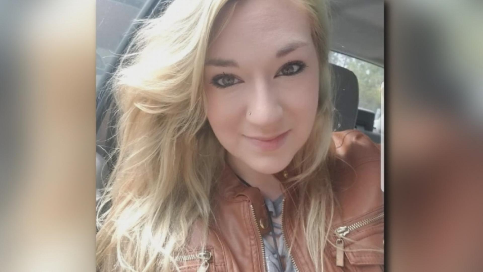 Stabbed 20 times: police blame bail decision after brutal murder - WNKY ...