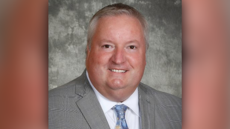 School chief accused of trying to interfere in investigation - WNKY ...