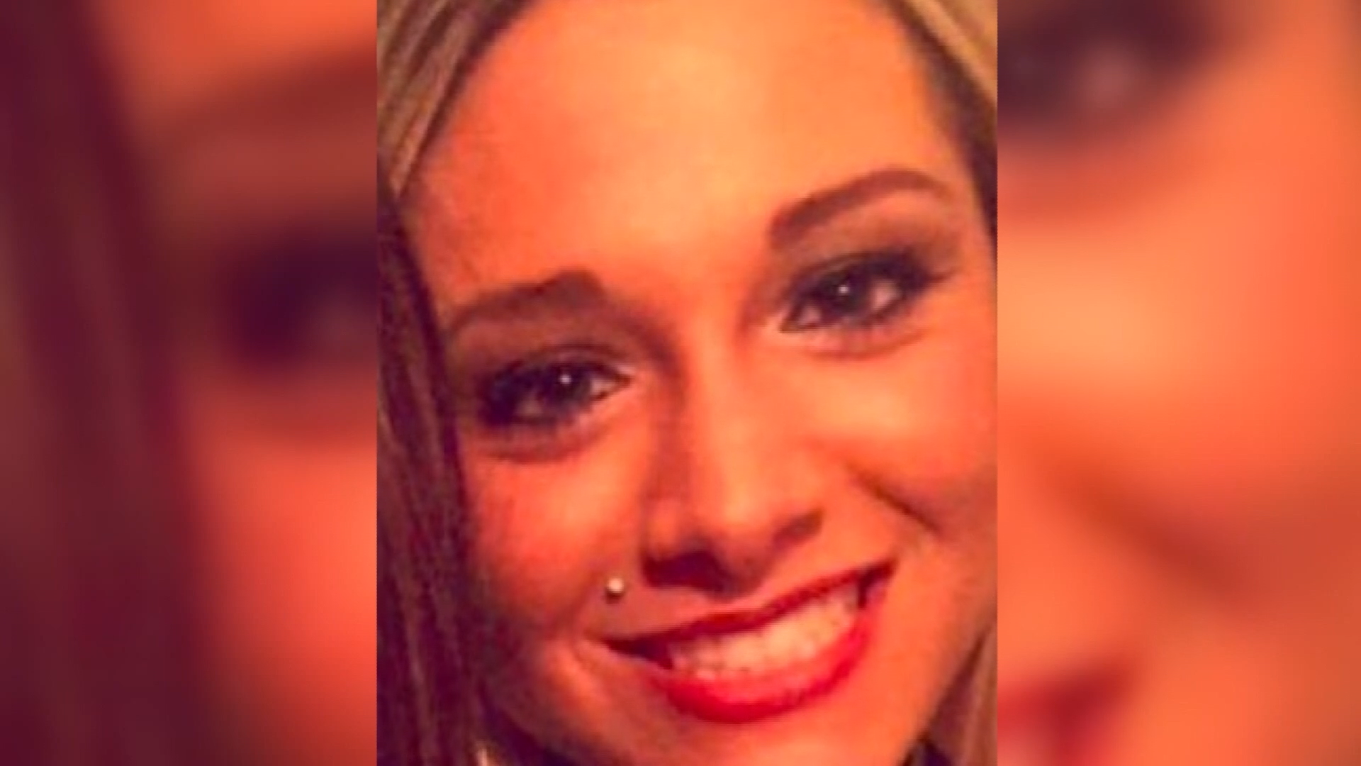 Kentucky man pleads not guilty in missing woman's death - WNKY News 40 ...