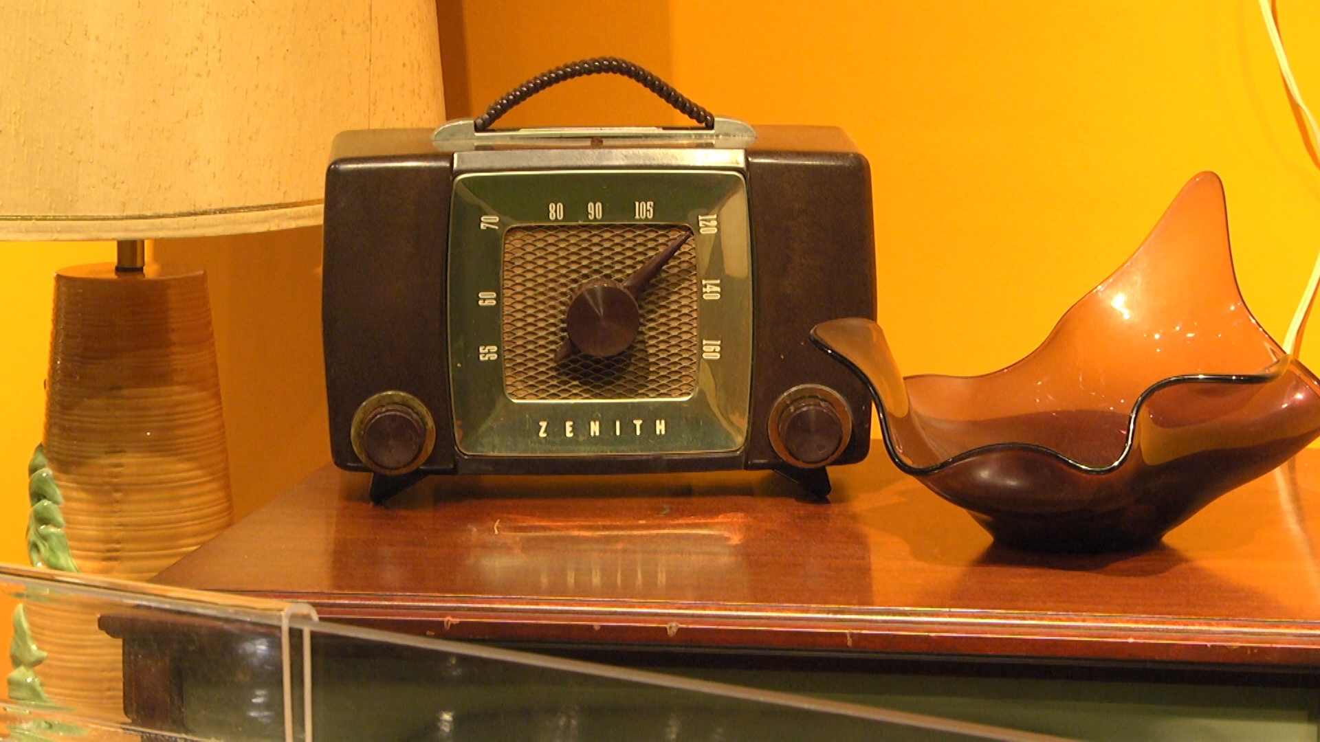 Kentucky Museum rolls out the Adopt an Artifact program - WNKY News 40 ...
