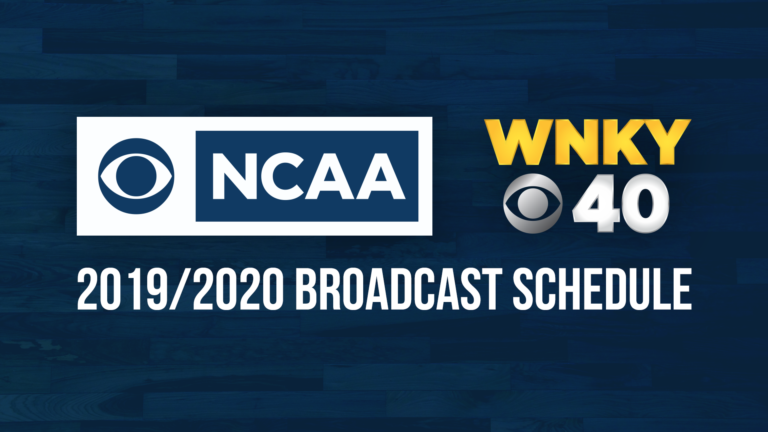 College Basketball returns on CBS Sports with strongest and most ...