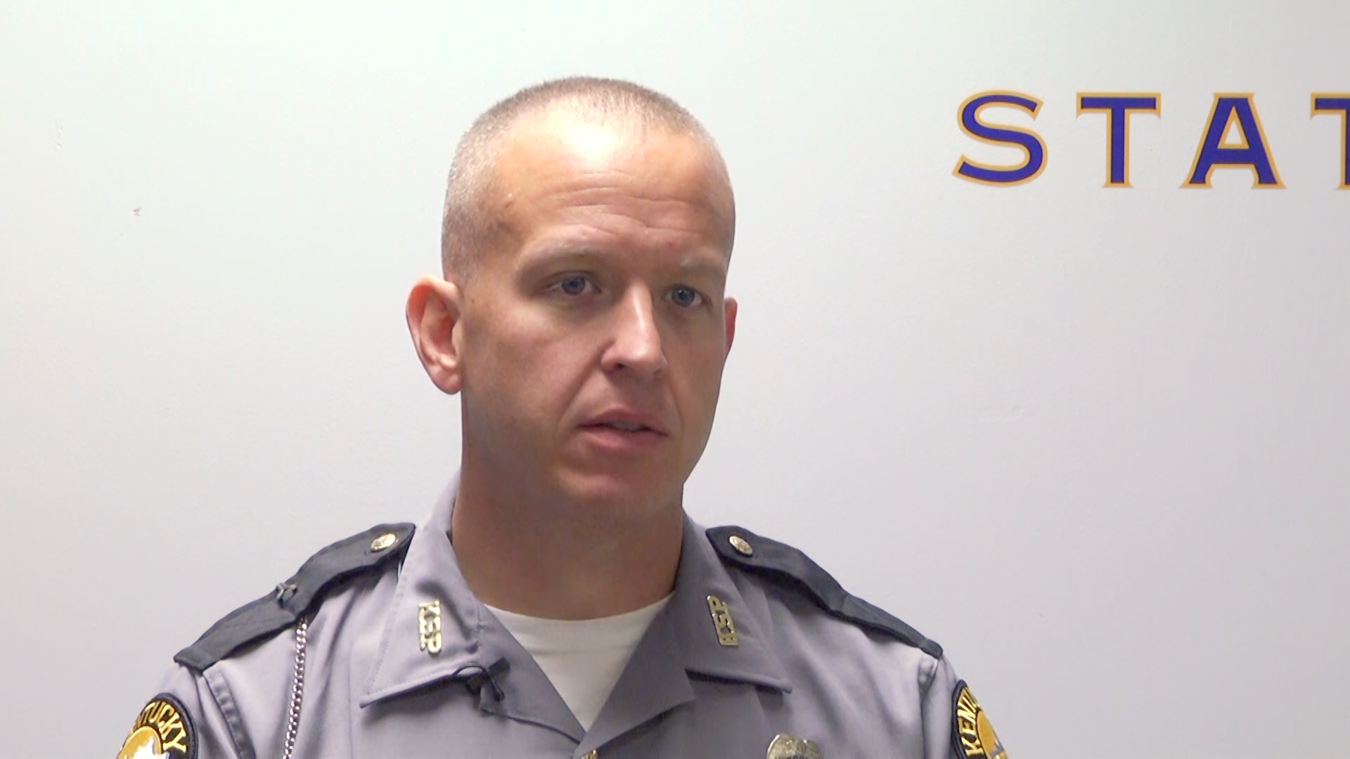 What happened to Baby Jane Doe, police continue to investigate 30-year ...