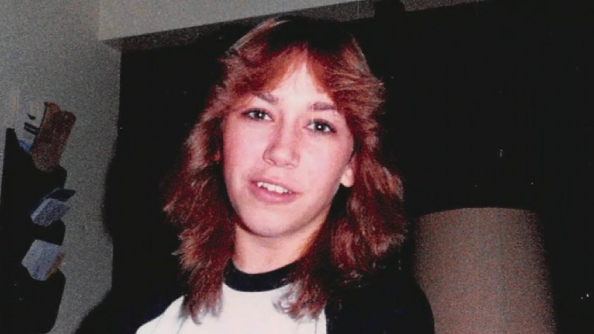 DNA databases help solve 35-year-old cold case - WNKY News 40 Television DNA databases help solve 35-year-old cold case - WNKY News 40 Television