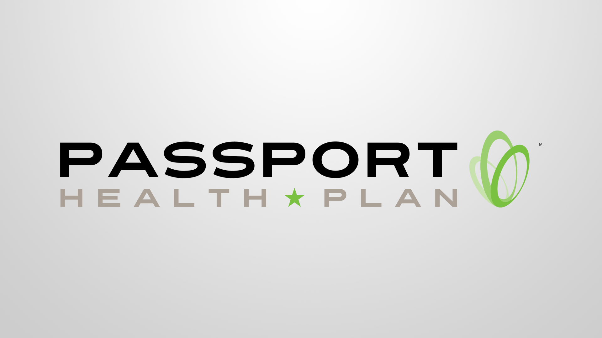 Passport not awarded new Kentucky contract for Medicaid - WNKY News 40 ...