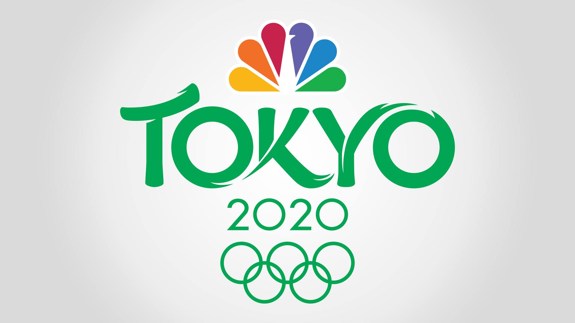 Molly Solomon promoted to lead NBC Olympics coverage - WNKY News 40 ...