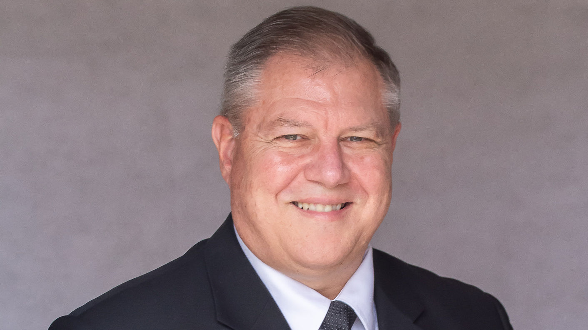 Republican announces bid for Rep. Stone's State House seat - WNKY News ...