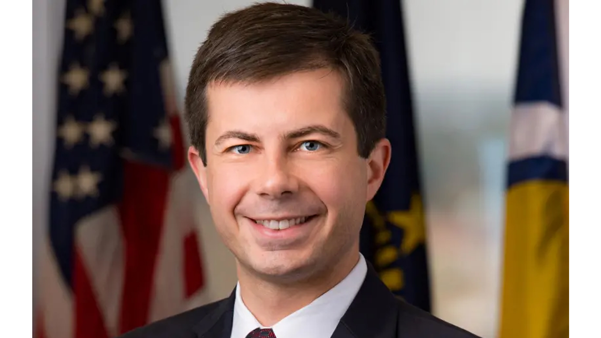 Iowa Pete Buttigieg Osceola Town Hall Wnky News 40 Television