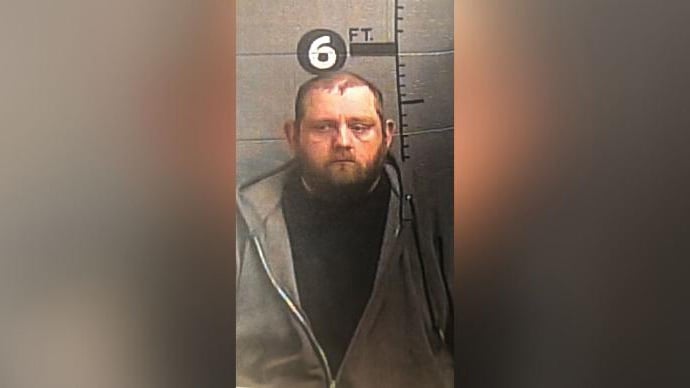 Kentucky Deputy Jailer Faces Drug Trafficking Charge Wnky News 40