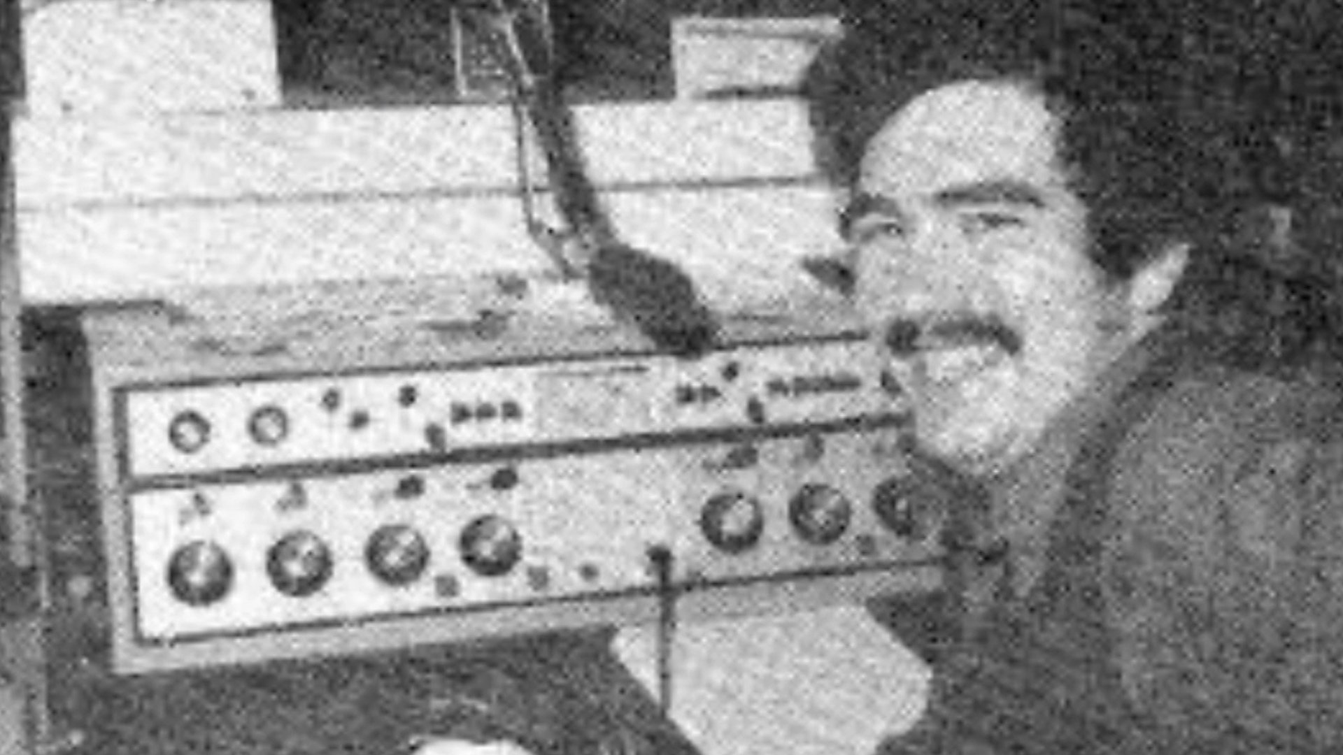 Throwback Thursday - The Comeback of WBGN’s Throwback Radio - WNKY News ...