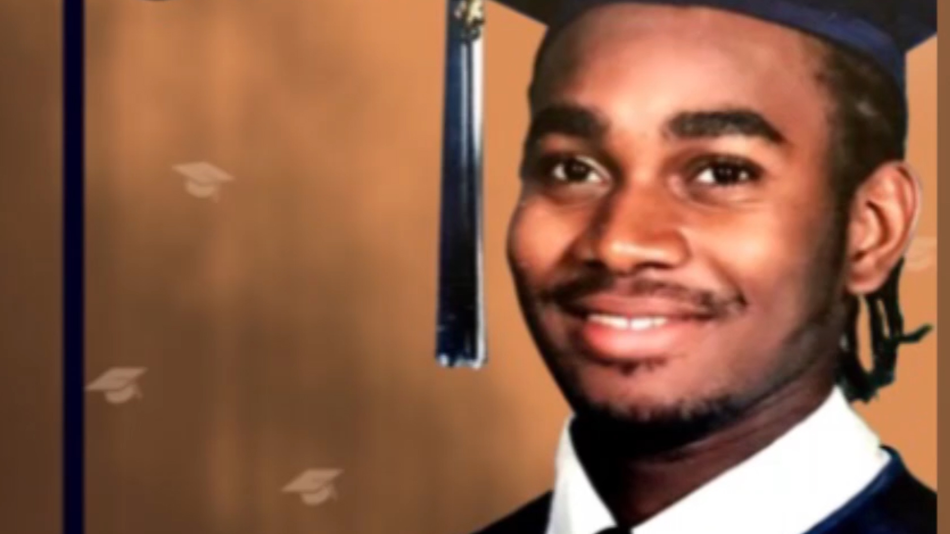 Sunrise Spotlight - "Ray Jay's Senior Year" - WNKY News 40 Television