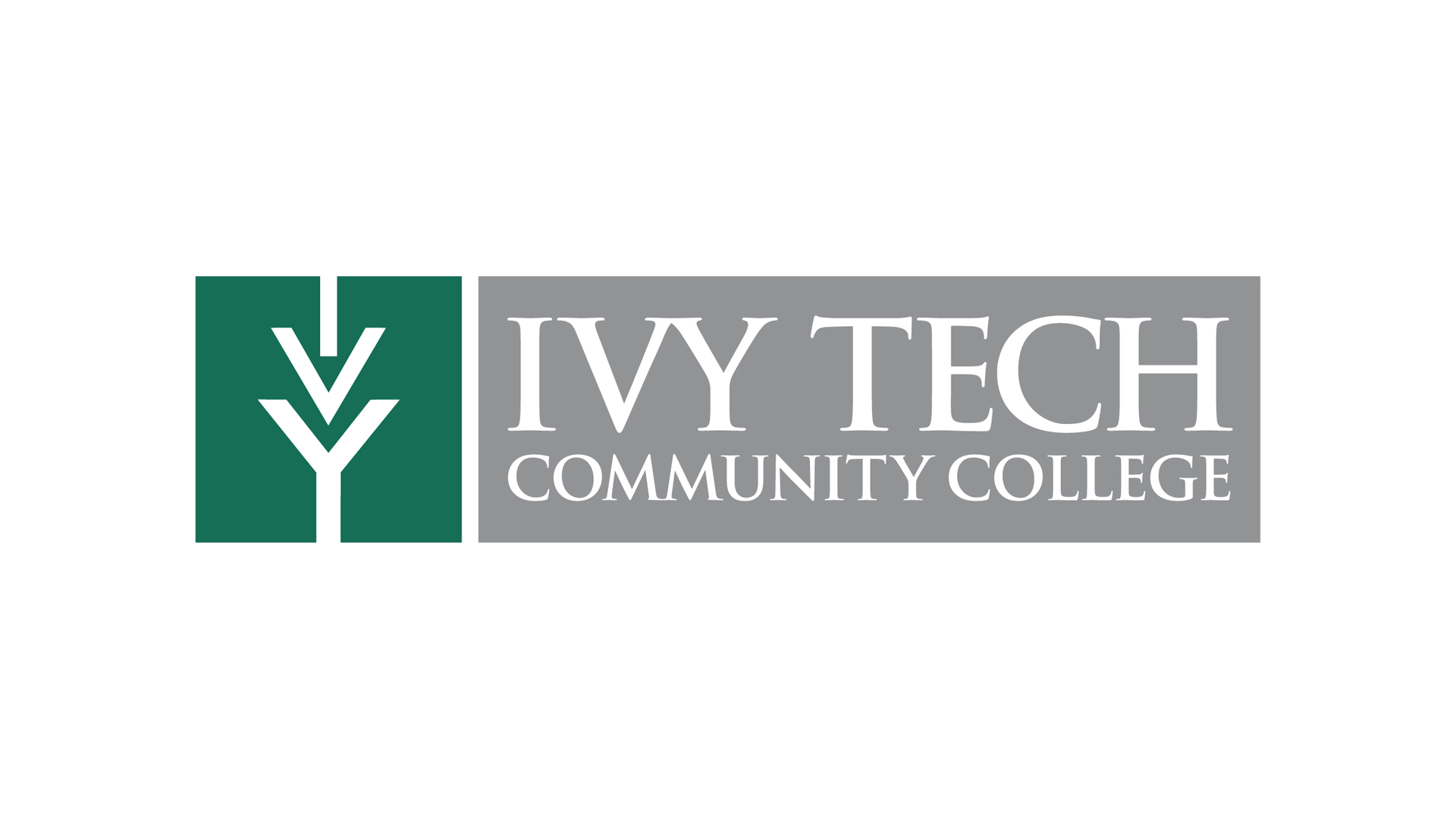 Ivy Tech to debut program for students with Down syndrome - WNKY News ...