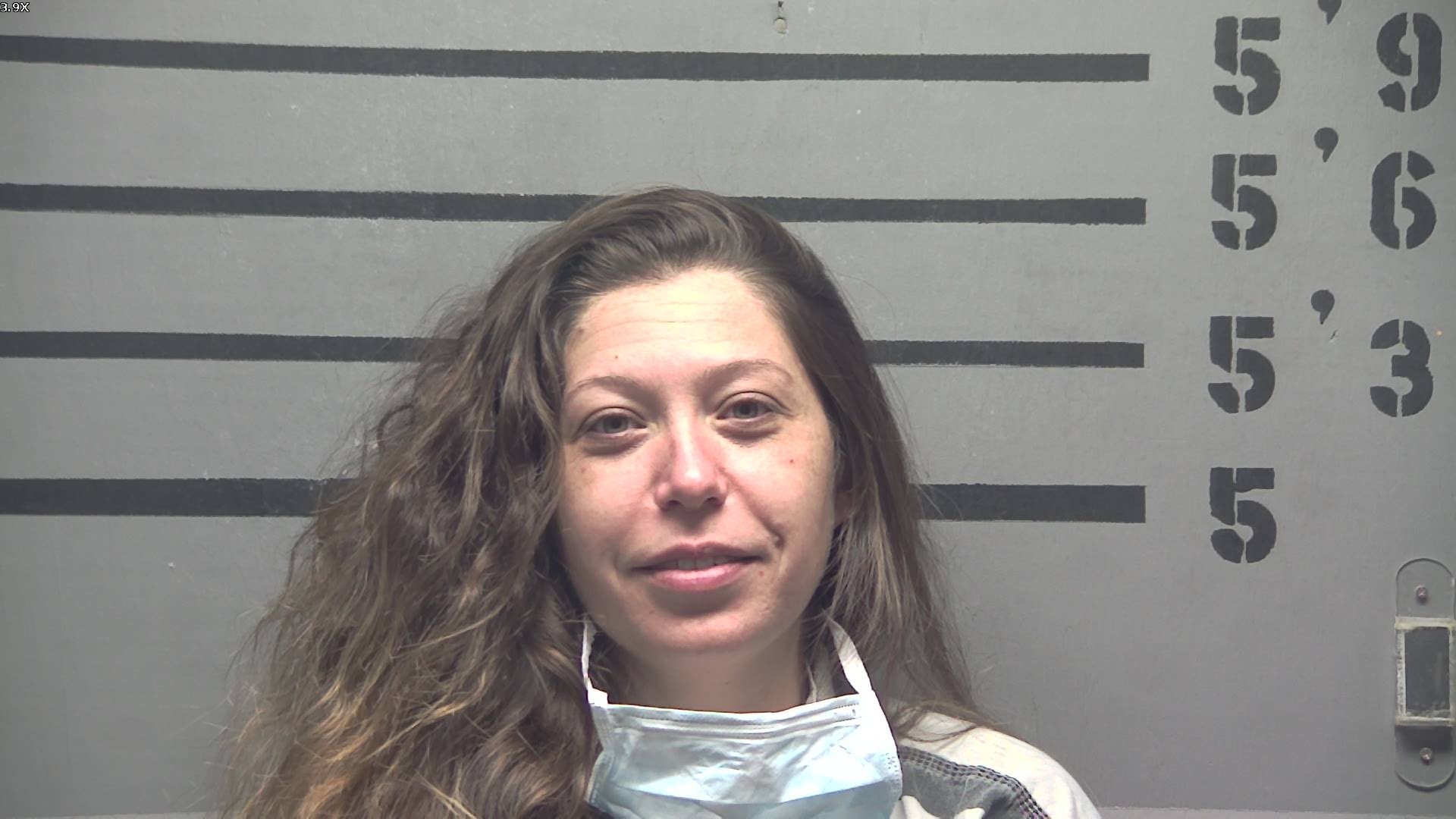 Twins found unharmed, mother taken into custody - WNKY News 40 Television