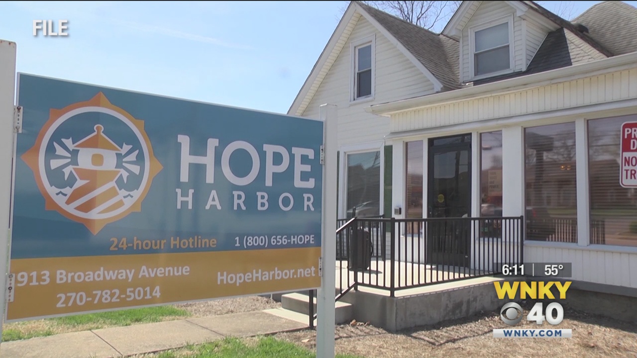 BG organizations teach middle school students consent for Sexual ...