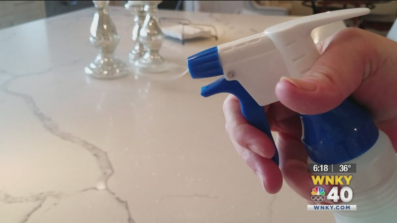 Kentucky Poison Control Center sees 30% increase in calls tied to ...