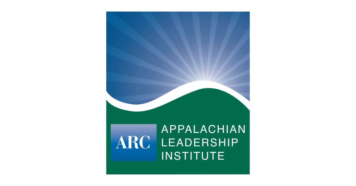Applications open for Appalachian Leadership Institute - WNKY News 40 ...