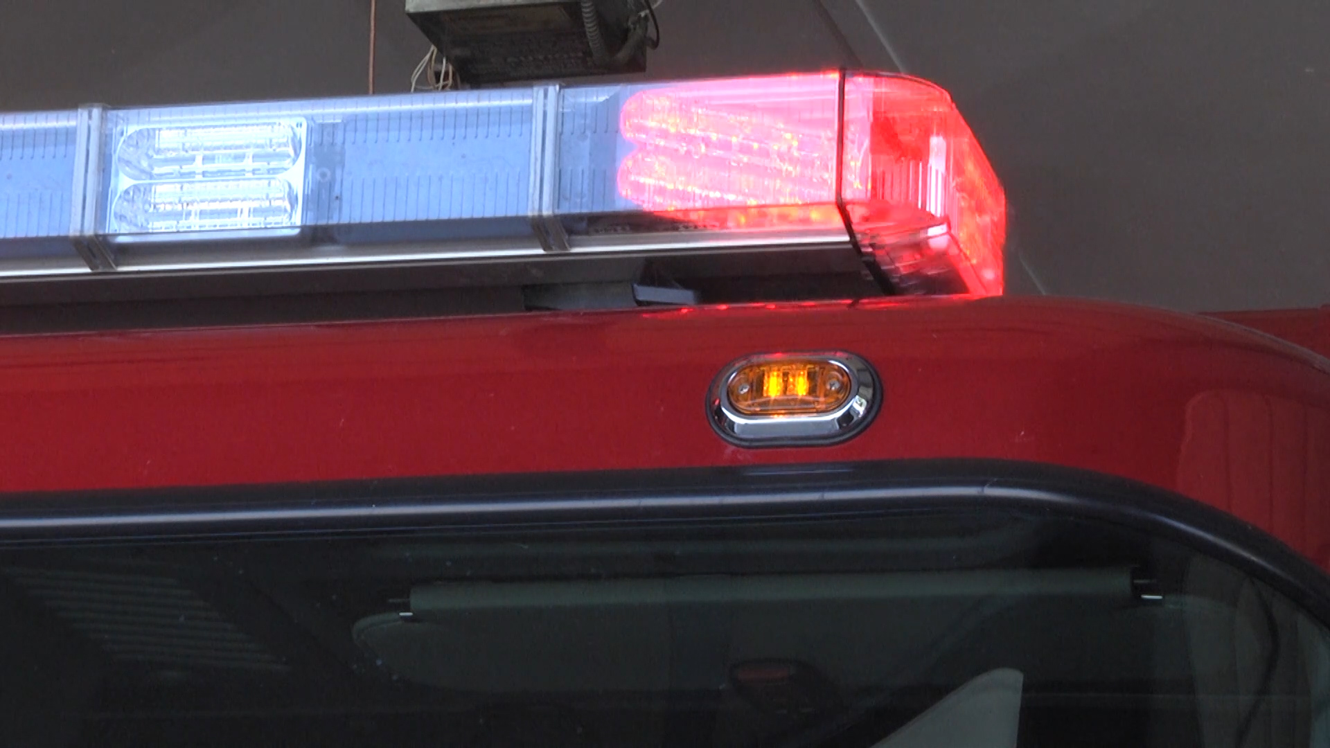 BGFD to conduct training at Bowling Green-Warren County Regional ...