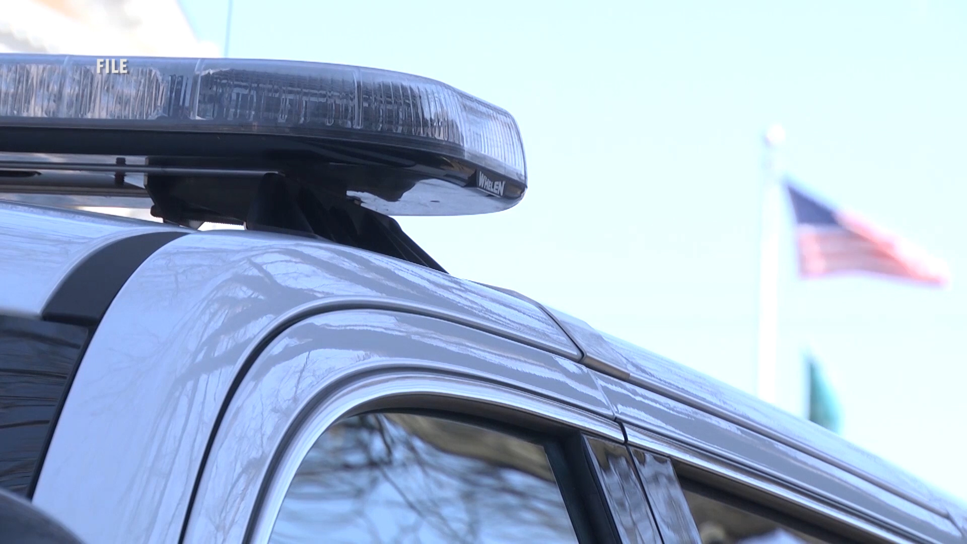 Sheriff's office patrolling businesses - WNKY News 40 Television Sheriff's office patrolling businesses - WNKY News 40 Television