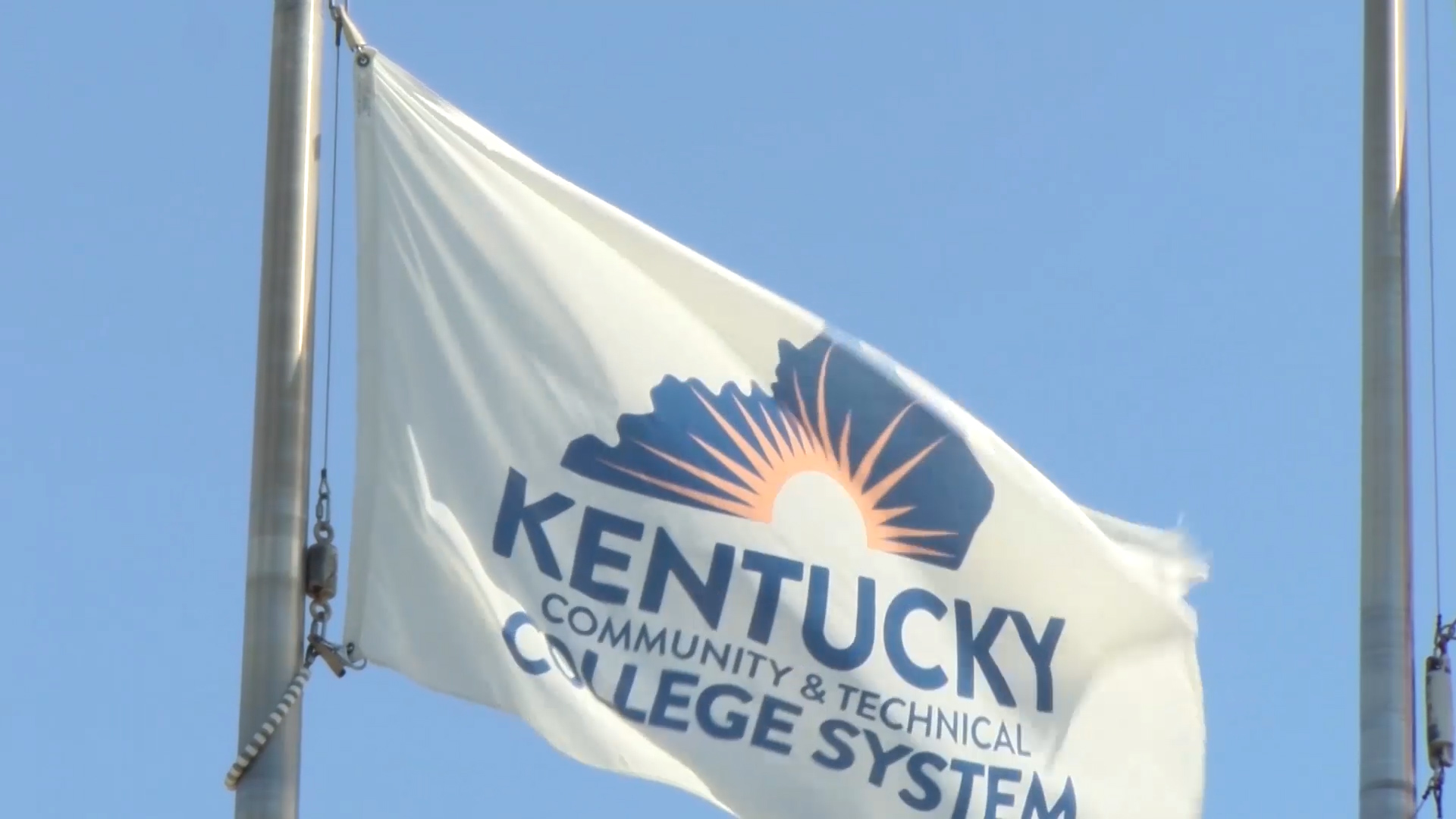 SKYCTC makes plans for summer, fall classes - WNKY News 40 Television